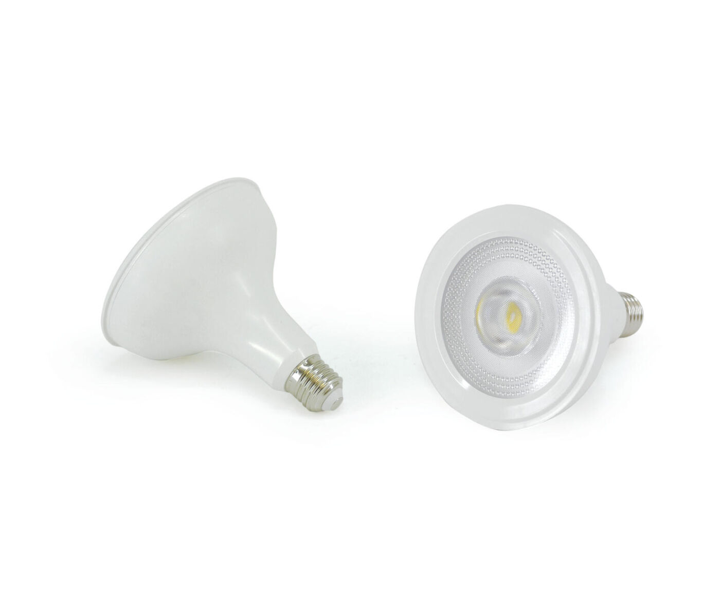 LED Vækslampe - 18W - Bjarne's frø og planter